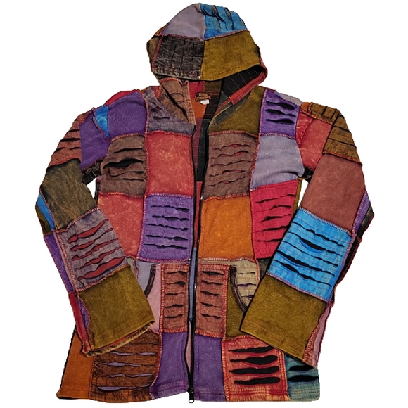 Rising International | Jackets & Coats | Rising International Womens ...